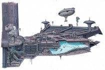 Star Wars Deconstructed – Part 1 – JmanX.com – Internet Hoarder